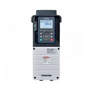 Toshiba VFD | Frequency Inverter & AC Drives | IndMALL