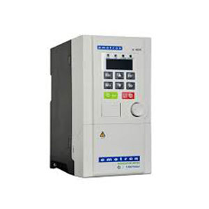 Crompton VFD | Emotron AC Drives & Greaves Drive | IndMALL