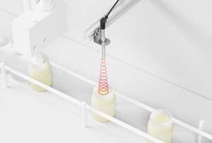 What is an Ultrasonic Sensor and How Does It Work? | IndMALL