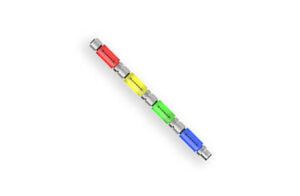 Banner Tower Lights | Modular & Flush Mount Light | IndMALL