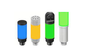 Banner Tower Lights | Modular & Flush Mount Light | IndMALL