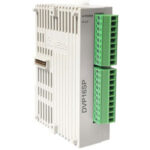 DVP16SP11T | Delta DVP 16SP Extension Module | IndMALL
