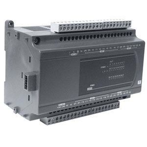 Delta PLC ES2 /EX2 Series | IndMALL Automation