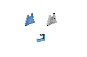 Finder Relay | General Purpose & Power Relays | IndMALL