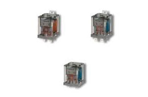 Finder Relay | General Purpose & Power Relays | IndMALL