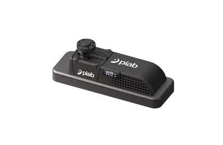 Piab Grippers | Cobot and Vacuum Gripper |IndMALL Automation