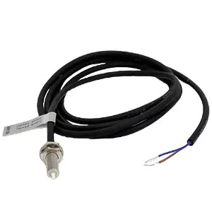 Omron D5A-2100 | D5A High-precision Switch in Chennai