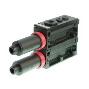 Piab Vacuum Pump | Piab Vacuum Ejector | IndMALL Automation