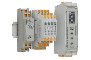 Phoenix Relay | Phoenix Contact Relays | IndMALL Automation