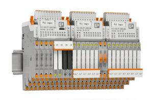 Phoenix Relay | Phoenix Contact Relays | IndMALL Automation