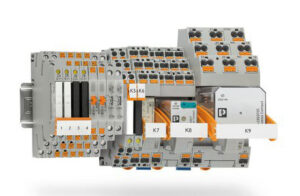 Phoenix Relay | Phoenix Contact Relays | IndMALL Automation