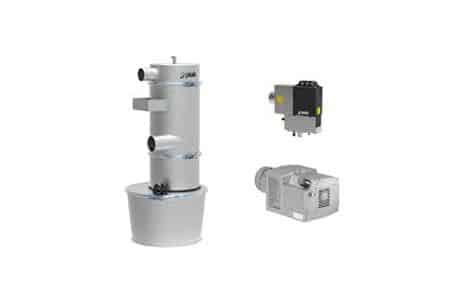 Piab Vacuum Conveyor | Vacuum Conveying System | IndMALL