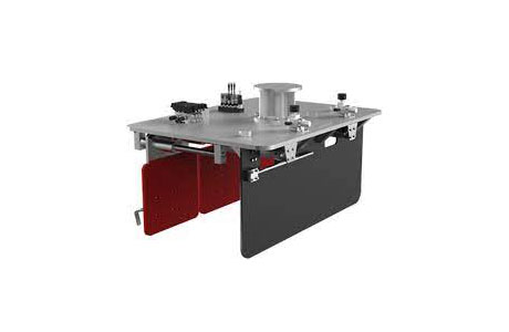 Piab Grippers | Cobot and Vacuum Gripper |IndMALL Automation