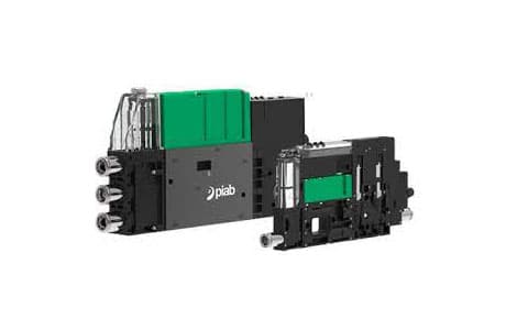 Piab Vacuum Pump | Piab Vacuum Ejector | IndMALL Automation