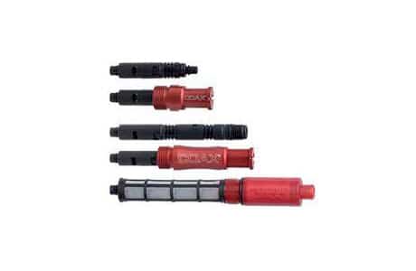 Piab Vacuum Pump | Piab Vacuum Ejector | IndMALL Automation