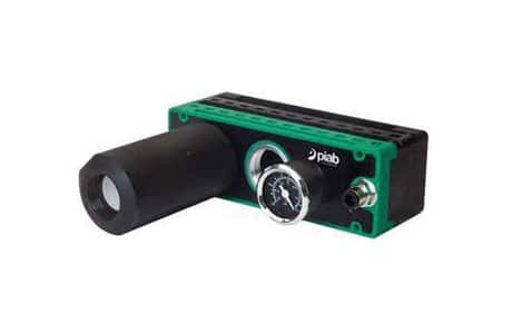 Piab Vacuum Pump | Piab Vacuum Ejector | IndMALL Automation