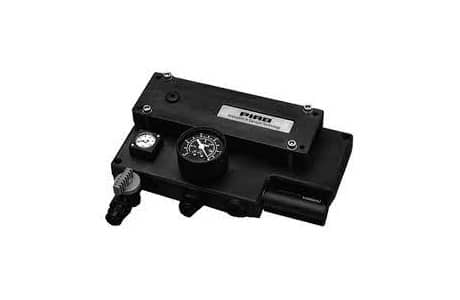 Piab Vacuum Pump | Piab Vacuum Ejector | IndMALL Automation