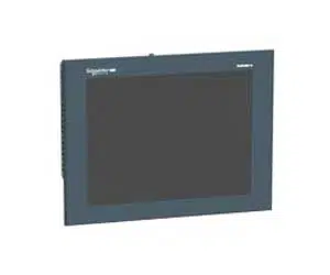 Schneider HMI | Electric Magelis & Harmony HMI | IndMALL