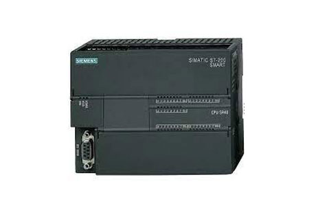 Siemens PLC - SIMATIC S7 Programmable Logic Controller