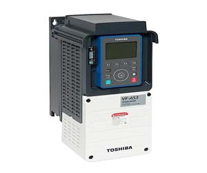 Top 17 VFD Manufacturers | Variable Frequency Drive |IndMALL