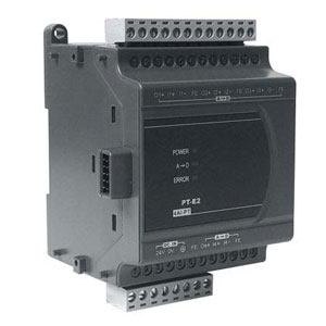 DVP04TC-E2 | Delta Temperature Measurement Module | IndMALL