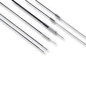 E32-T223R 2M | Omron 1 dia. Top-view Beam Sensor | IndMALL