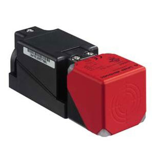 Leuze Inductive Switches 244 Series | IndMALL