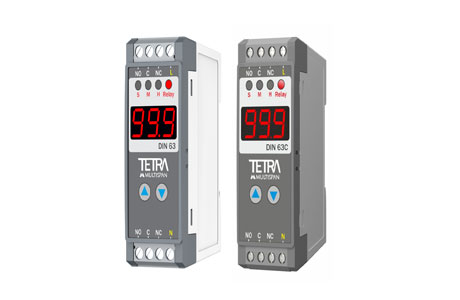 Multispan Timer | Cyclic & Digital TImers