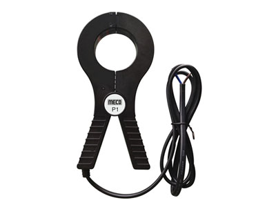 Meco Current Transformer | Meco AC Current Transducer
