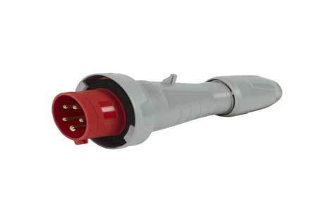 Legrand Plugs & Sockets | 13A Double Socket