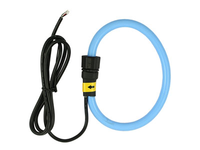Meco Current Transformer | Meco AC Current Transducer