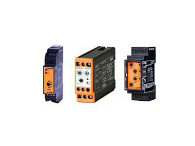 Minilec Timer | On Delay & Cyclic Timers