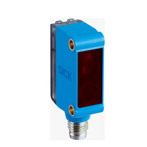 GL6-P4111 | 1050706 - Sick PNP Photo Sensor | IndMALL