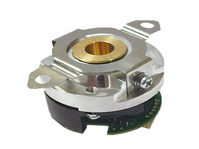 Tamagawa Encoder | Multi Turn & Incremental Encoders