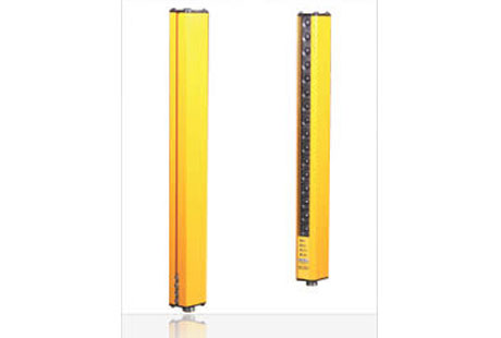 What is Category 1 Safety? | Operation and Comparison