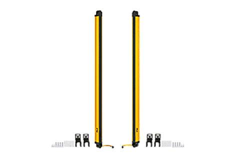 What is Category 3 safety? | Components and Benefits