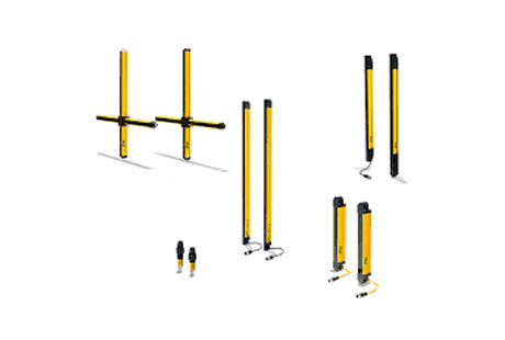 What is PLr Safety|Criteria, Technologies, & Risk Assessment