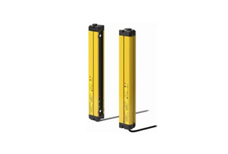 What is Safety Category B? | Industrial Use & Protocols