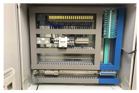 What Is Safety PLC? | Understanding Safety PLCs