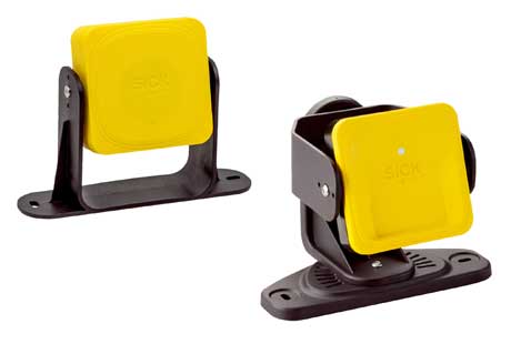 What Is Safety Radar? | Traditional Safety Syatem