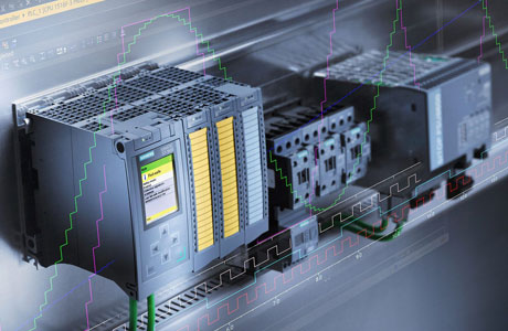 PLC Hub: Guide to Programming, Maintenance, and Applications