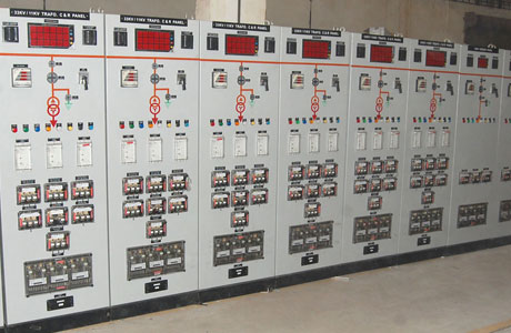 Can a VFD Destroy a Motor? | IndMALL Automation