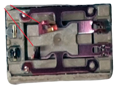 How Do Relays Get Damaged? | Causes & Prevention Tips