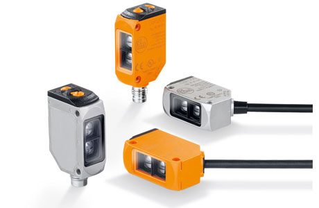 How Does a Photoelectric Sensor Integrate with IoT? | IndMALL