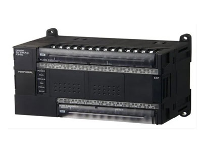 How Is The Rise Of AI Affecting PLC Systems? | Benefits & Trends