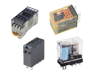 How to Choose a Relay? | Key Factors & Tips Explained