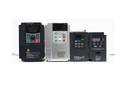 How to Select VFD for Motor? | IndMALL Automation