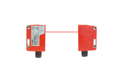 How to Use a Photoelectric Sensor? | IndMALL