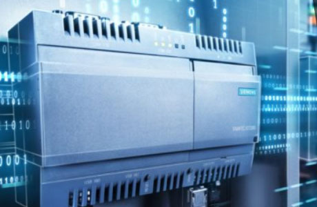 PLC Hub: Guide to Programming, Maintenance, and Applications