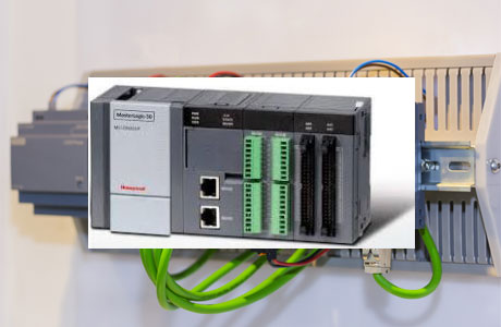 PLC Hub: Guide to Programming, Maintenance, and Applications